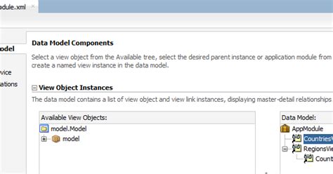 Kamil Krasowskis Blog Parameterized Bind Iterator Name As A Mean To Achieve Reusable Ui Part In