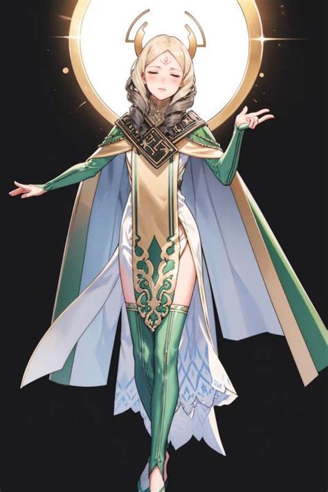 Emmeryn Fire Emblem Awakening Lora Aieasypic