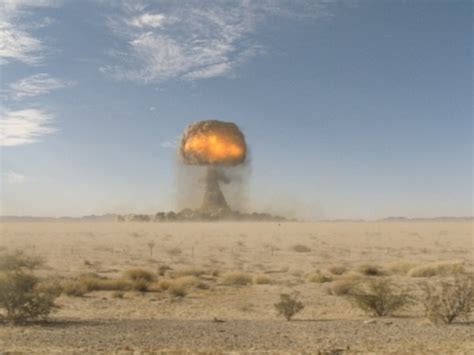 Modelo 3d El NUKE TurboSquid 491502