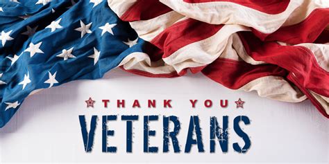 Veterans Services Salem Housing Authority
