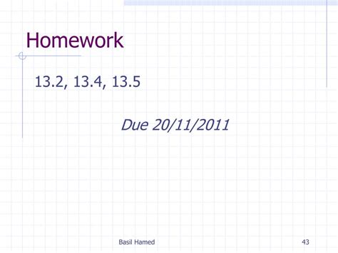 Ppt Fuzzy Logic Control Powerpoint Presentation Free Download Id