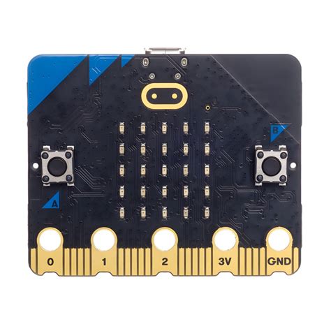 bbc micro bit v2 2 rpishop cz