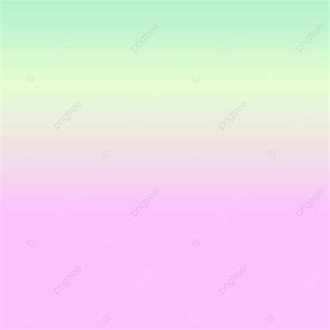 Soft Fancy Gradient Background Wallpaper Wallpapers Gradient