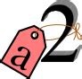 Programa como un Pythonista Python Idiomático