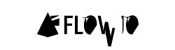 Home FlowJo LLC