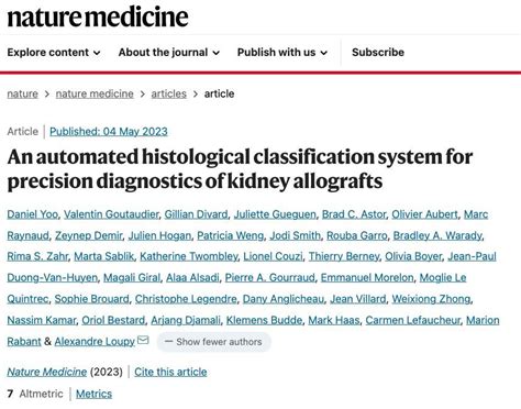 Daniel Yoo On Linkedin Phd Biostatistics Datascience Ml Holiday Newyear