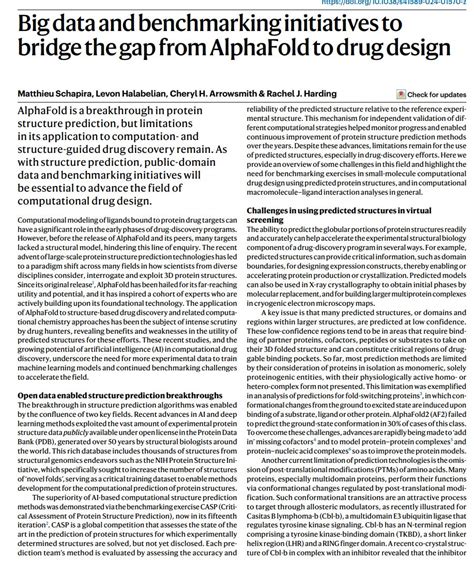 Samee Ullah On Linkedin We Need For More Experimental High Quality Data To Train Data Hungry…