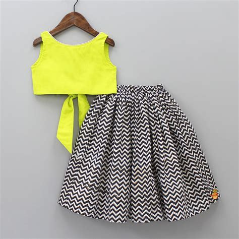 Baby Frock Designs Cotton Frock Two Years Baby Dress Frock Frock