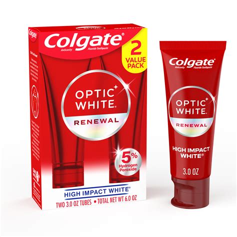 Probiotics Whitening Toothpaste Ultra Whitening Toothpaste Whitening