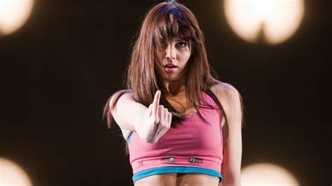 X Mary Elizabeth Winstead Hd Wallpaper Rare Gallery