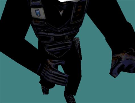 Gign Playermodels Ct Team Addon Counter Strike Moddb