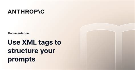 Context And Profiles How To Cursor Community Forum
