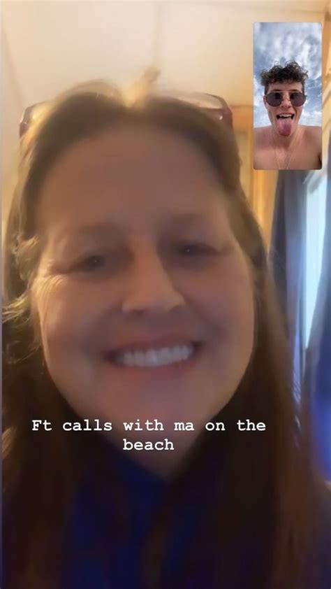 Pin By Olivia 💜 On Bryan Williams Incoming Call Incoming Call