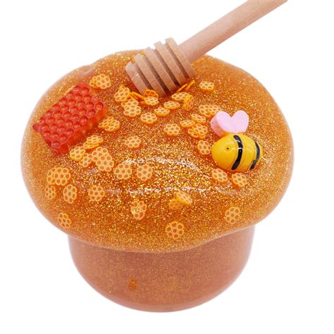 Parakeet Slimes Shop