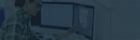 Cloud Based Automation For Document Automation Software