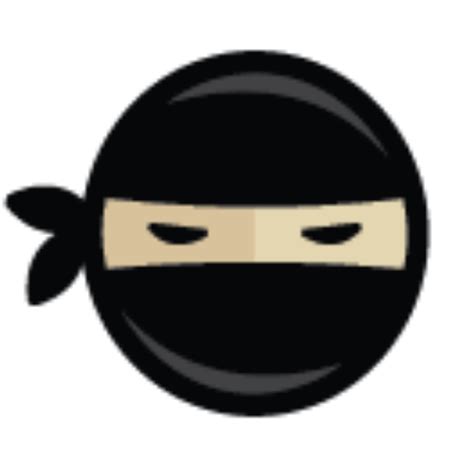 Code Ninjas Lone Tree Ninjaslt Profile Padlet