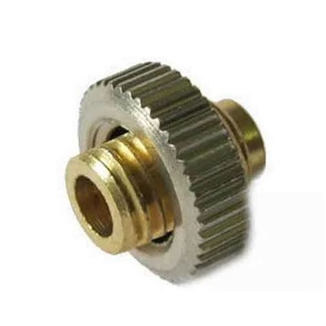 Brass Toggle Part At ₹ 600kilogram Brass Toggle Parts In Jamnagar