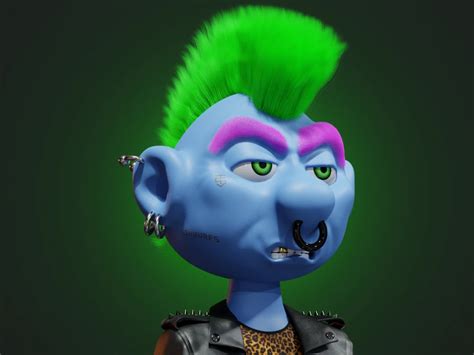 An Nft Collection From Scratch Upwork