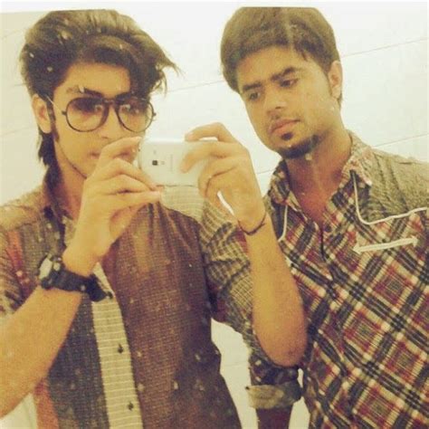 Stream Umer Shahid Music Listen To Songs Albums Playlists For Free On Soundcloud