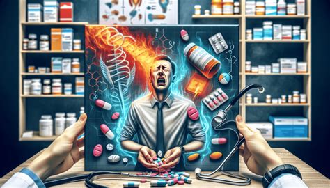 Top Acid Reflux Medication Brands At Boots Ask The Nurse Expert