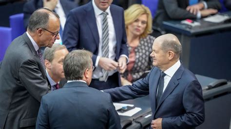 გერმანიის მთავრობა უკრაინისთვის დამატებით 3 3 მილიარდის სამხედრო დახმარების გამოყოფას დათანხმდა