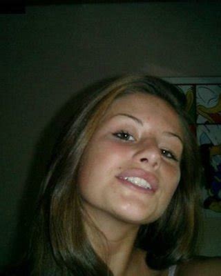 Fen Tre Porn Pics Xxx Photos Sex Images Pictoa