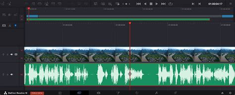 DaVinci Resolve Vs DaVinci Resolve Studio Which Should I Choose Envato Tuts