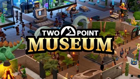 all two point games ranked