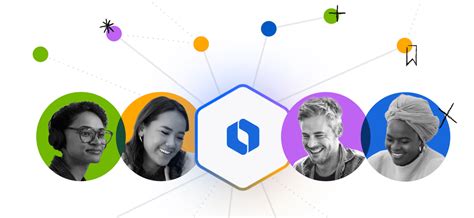 Company News Atlassian Blog
