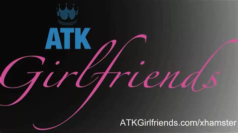 Nikki Daniels Porn Videos 2025 Porn Star Sex Scenes Xhamster