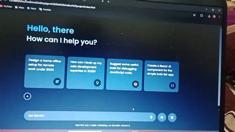meher srivalli pandiripalli on linkedin 🔧 tech stack frontend html css javascript design