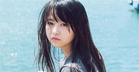 Ito Marika 伊藤万理華 Nogizaka46 Ex Taishu 20161010 Ex大衆 10月号 Idol