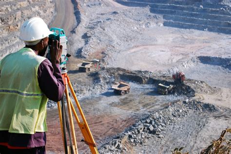 How To Use A Total Station Bench Mark Us