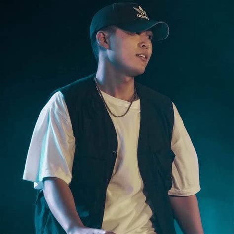 Kevin Wu On Medium Curated Some Lists