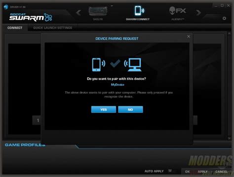 Roccat Skeltr Keyboard Review Page 3 Of 4 Modders Inc