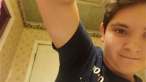 Asmr Anally Probing You Youtube