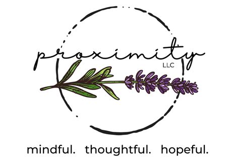 Proximity Llc