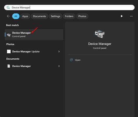 7 Best Ways To Fix Tpm Device Not Detected Error Message