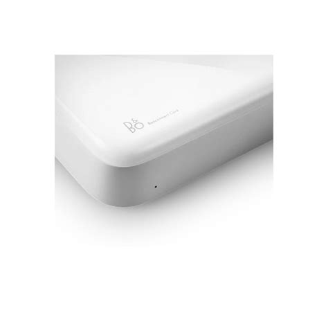 Bang Og Olufsen Beoconnect Core Ubesværet Forbundet