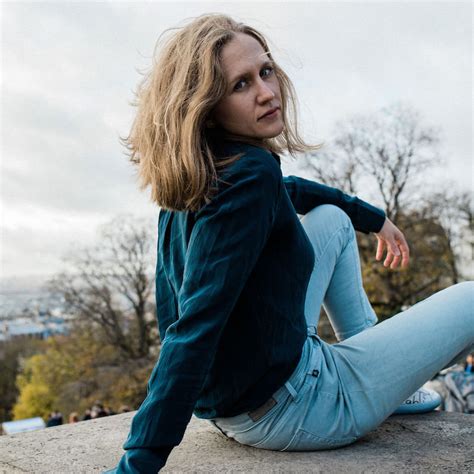Music To Grow To Bryn Bliska