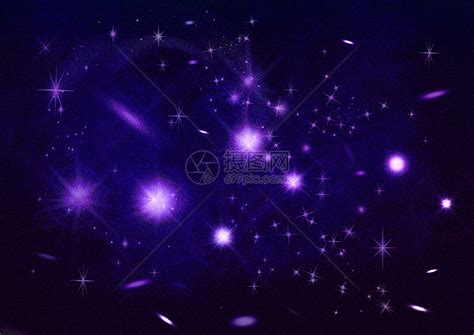 Pleiades