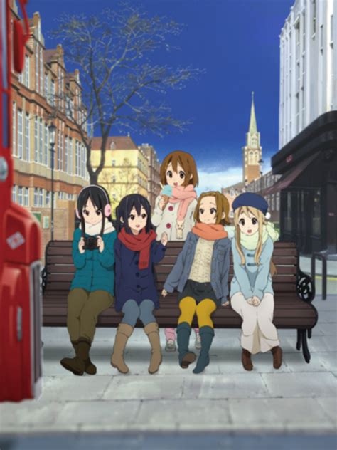 2bb252ddc080d59d04a13fa5795bf81f42aed001png