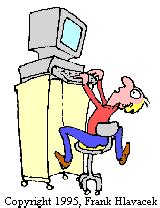 CDA 4101 Lecture 8 Notes