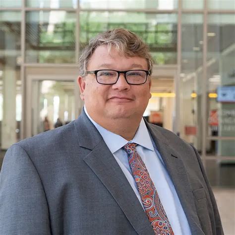 Christopher Morrow Directory The University Of Texas Permian Basin Utpb