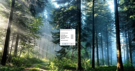 Nvidia Pixel Clock Patcher 1 4 8 Dobreprogramy