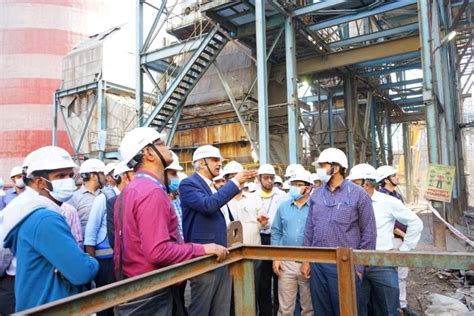 Ntpc Home