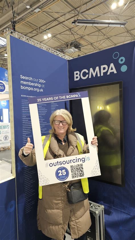 Outsourcingis Packaginginnovation Copack Coman Emma Verkaik