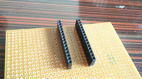 10 Portable Arduino Weather Station Aws 5 Steps With Pictures Instructables