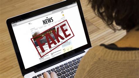 Tricking Fake News Detectors With Malicious User Comments Penn State University