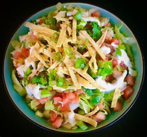 Build Your Own Burrito Bowl Burrito Bowl Healthy Eating Recipes